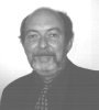 Simon W. Houlding